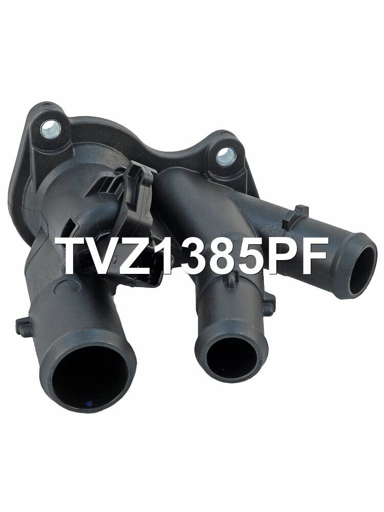 Термостат Krauf TVZ1385PF для FORD Focus