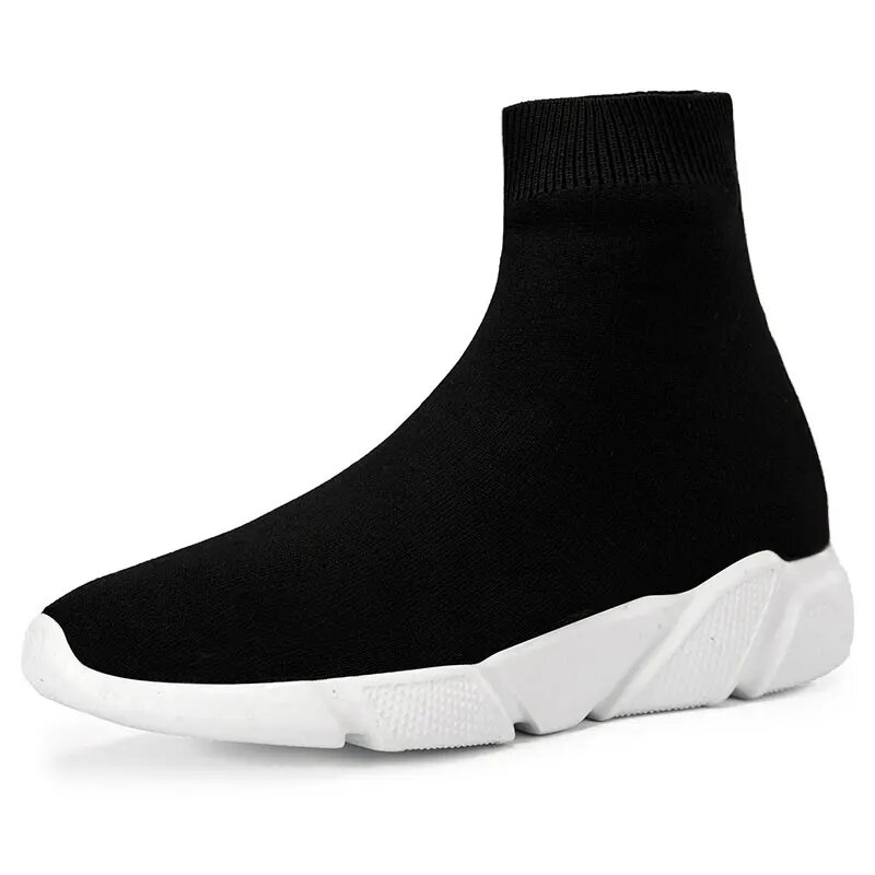 Кроссовки women socks shoes