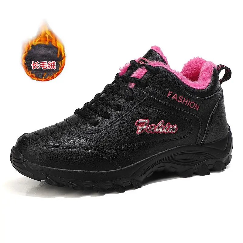 Кроссовки Sneakers women