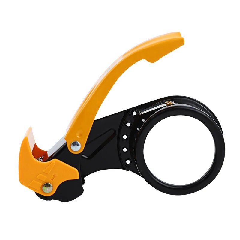 Роликовый диспенсер для ленты N2HAO A6