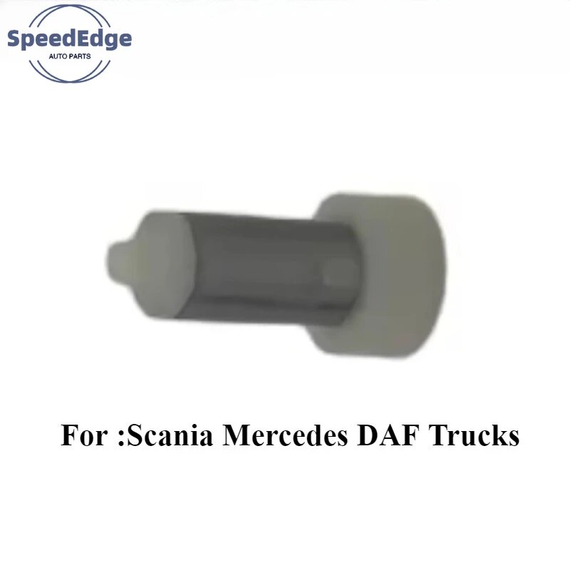 OEM 2238325 A 0001405339 2722701 4377649 2115847 Аксессуары Фильтр дозатора мочевины для грузовиков Scania Mercedes DAF