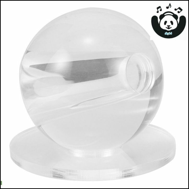 Эксклюзивный тренажер для бильярда и снукера, разработанный для коррекции движений, оттачивания техники и повышения точности удара