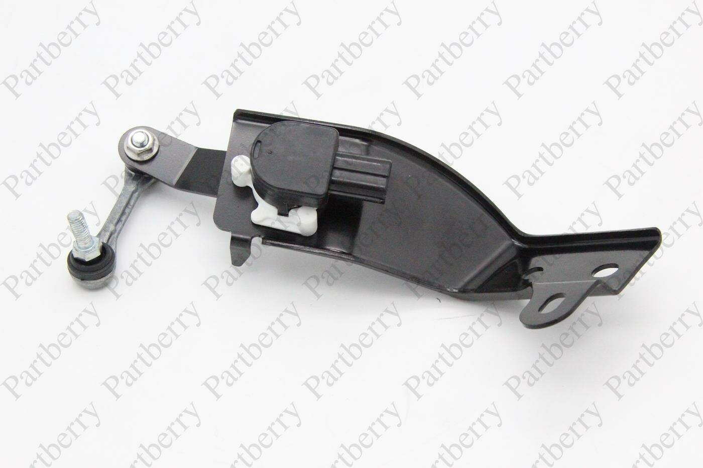 Датчик дорожного просвета задний PARTBERRY PB1122802 для MITSUBISHI 8651A065.
