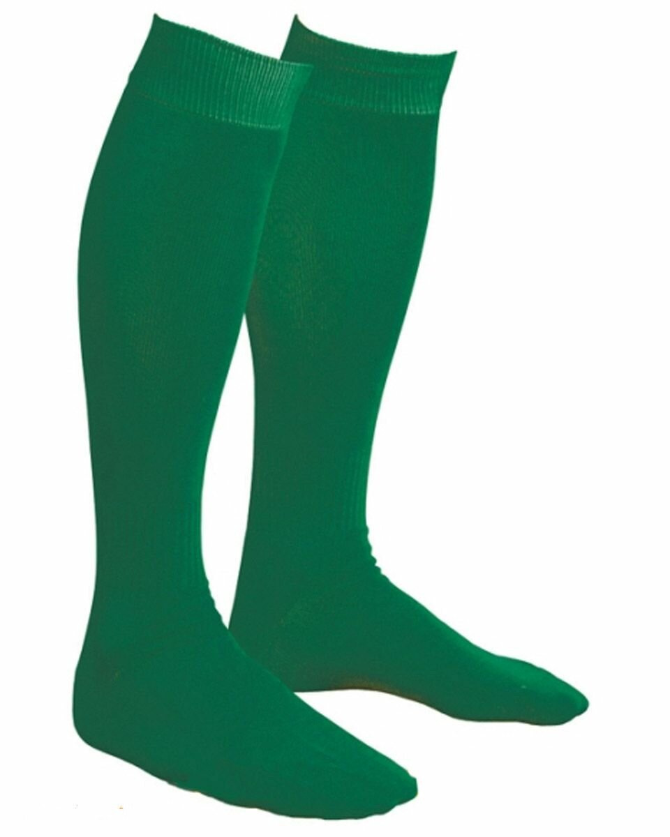 Гетры футбольные