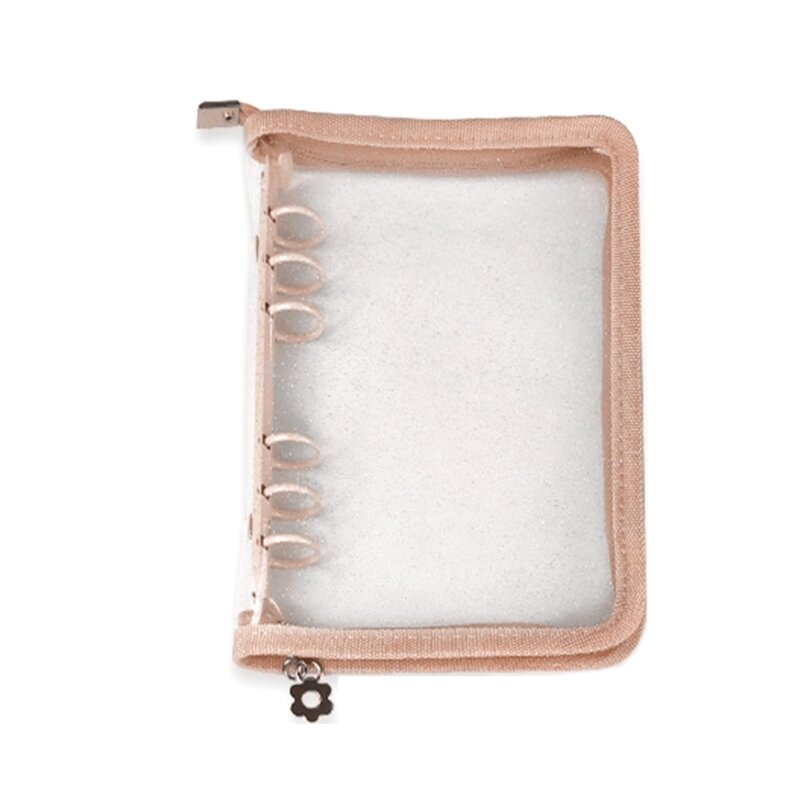 Обложка для фотоальбома A5/A6