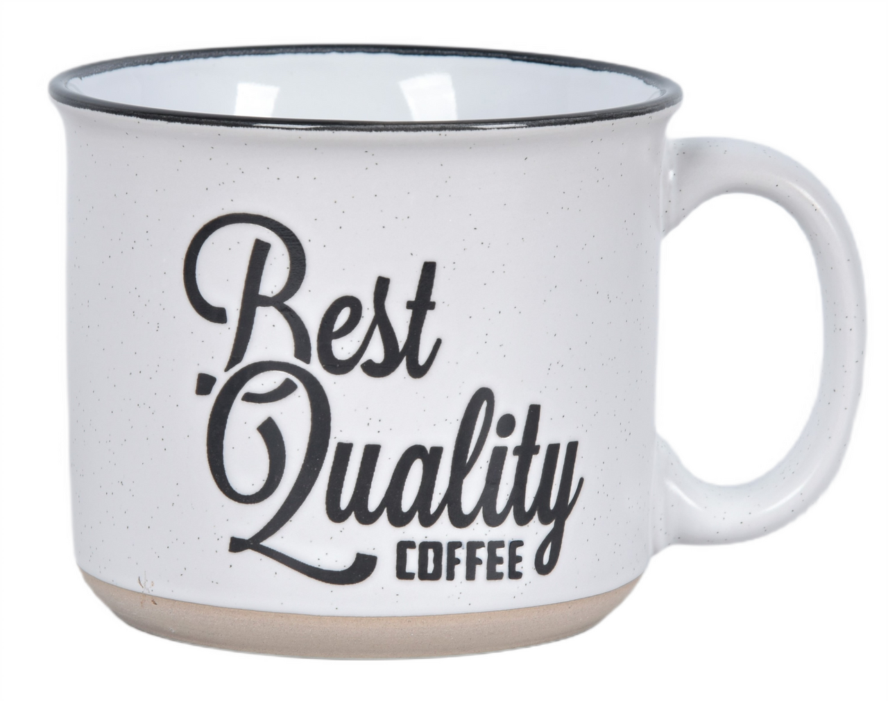 Кружка Best Coffee, 530мл