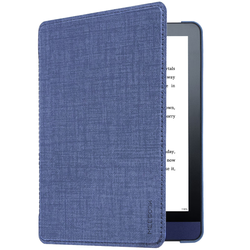 JDRead MEEBOOK M6 6-Inch Protective Case