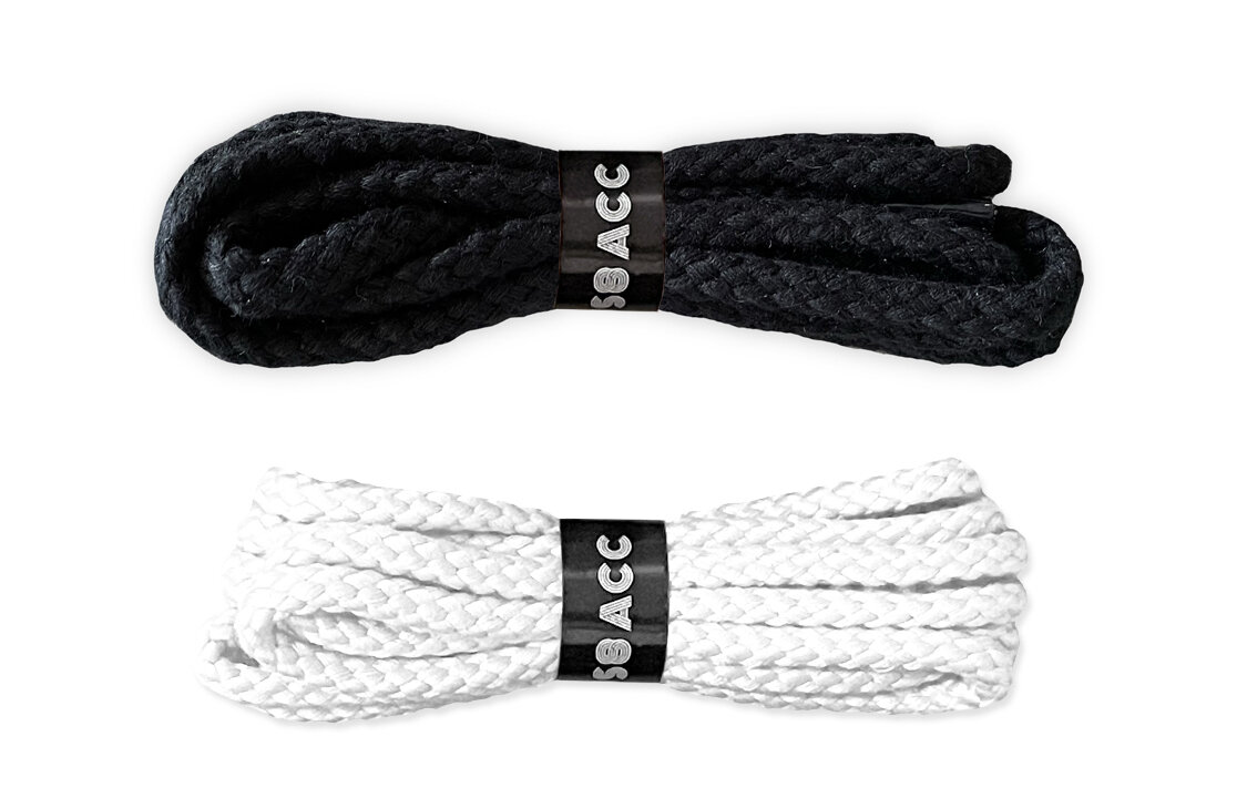 Клапан для сумки унисекс US8ACC, multicolor