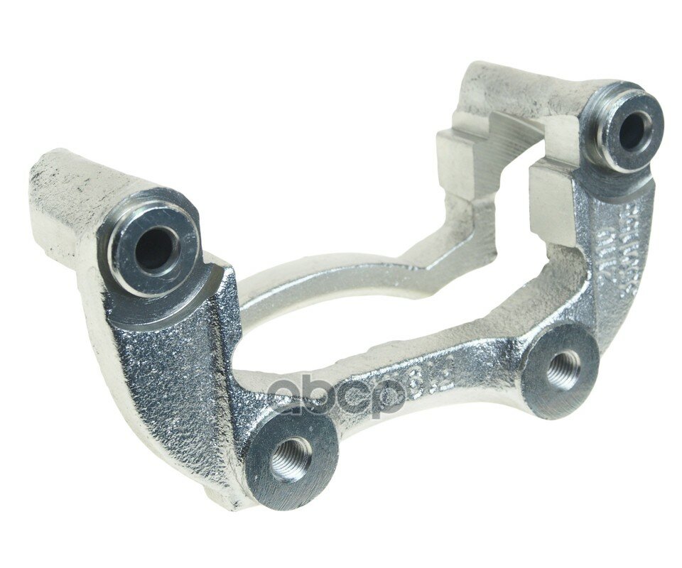 Направляющая суппорта ВАЗ-2110 MEGAPOWER MEGAPOWER Automotive арт. 350-41-004