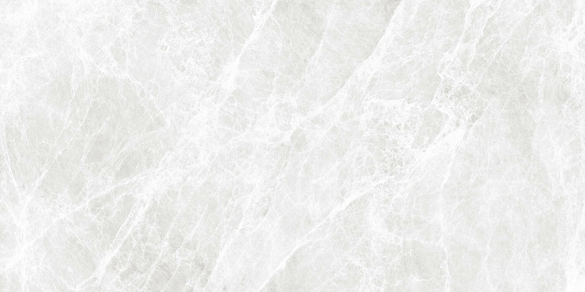 Керамогранит Duna Worner Worner White Sugar 60x120 60x120 Sugar Белый