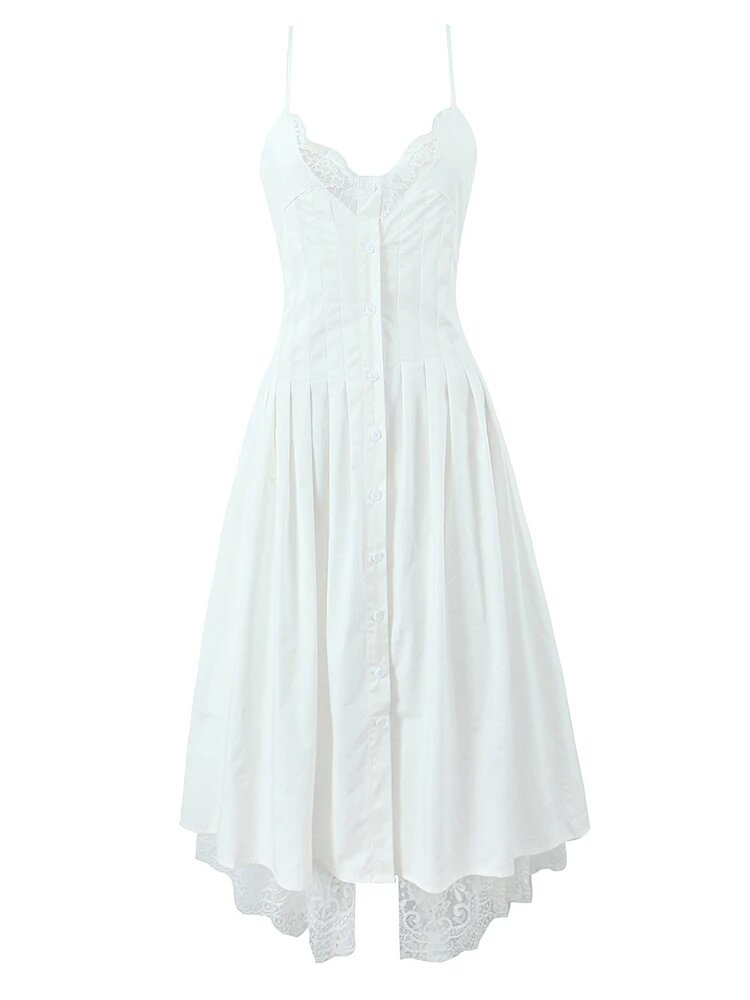 Платье Chu Sau beauty