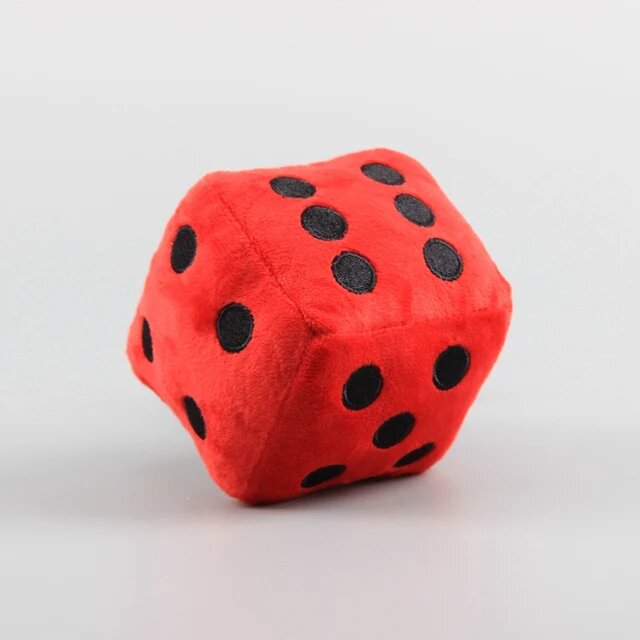 1 шт. 10-30 см плюшевые игрушки The Binding of Isaac, игра Afterbirth Rebirth, мультфильм ISAAC, мягкие игрушки для детей, подарки