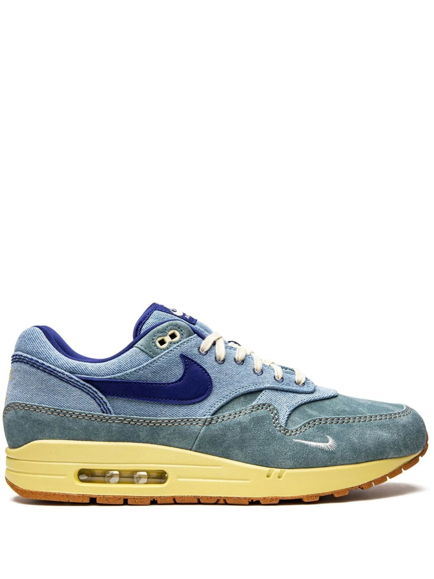 Кроссовки Air Max 1 Premium