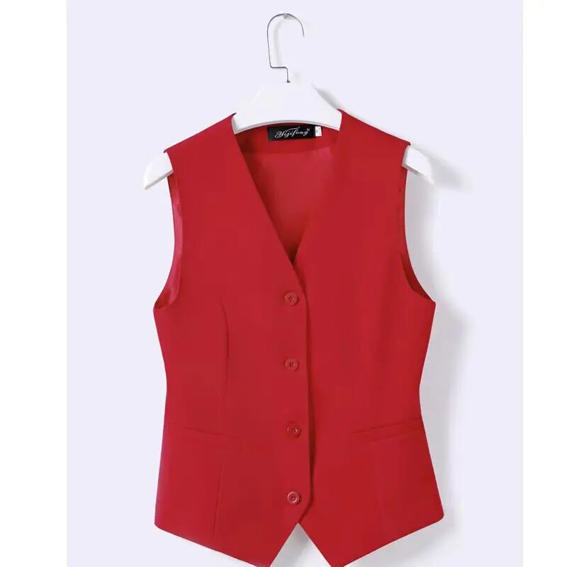 Комплект одежды