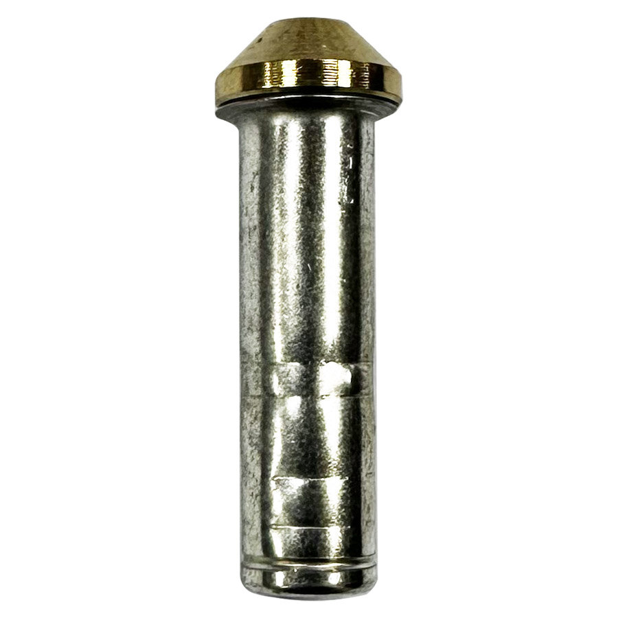 Вставка расширительная к ТРВ 05