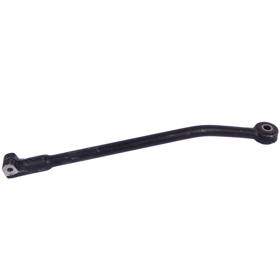 Наконечник рулевой внутренний ВАЗ 2110 н/о правый LADA "ус" (под наконечники 2110) (артикул 21100-3414058-10)