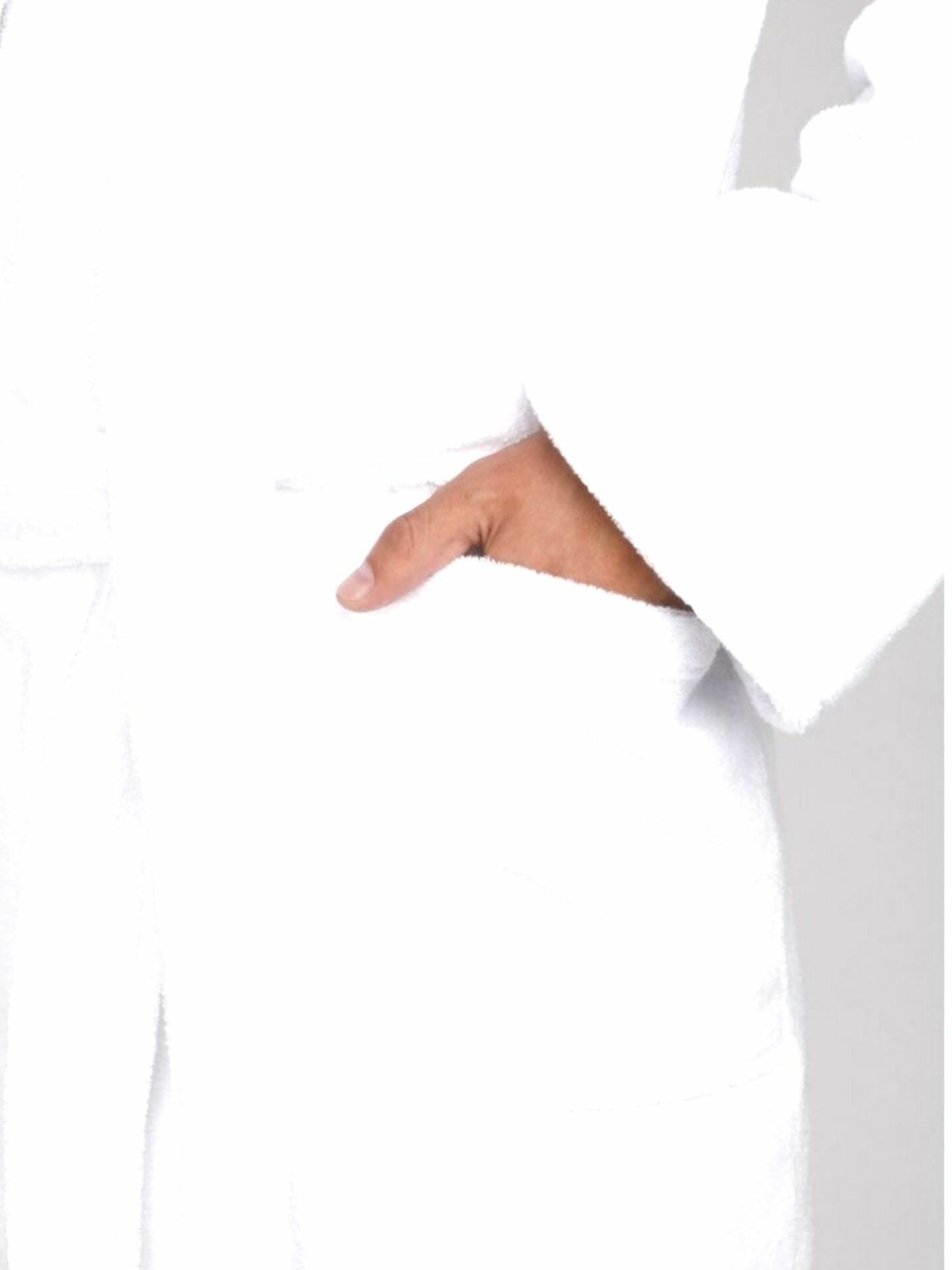 Халат
