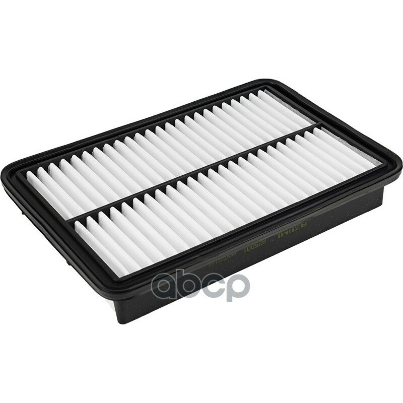 Фильтр воздушный AZUMI арт. A25001