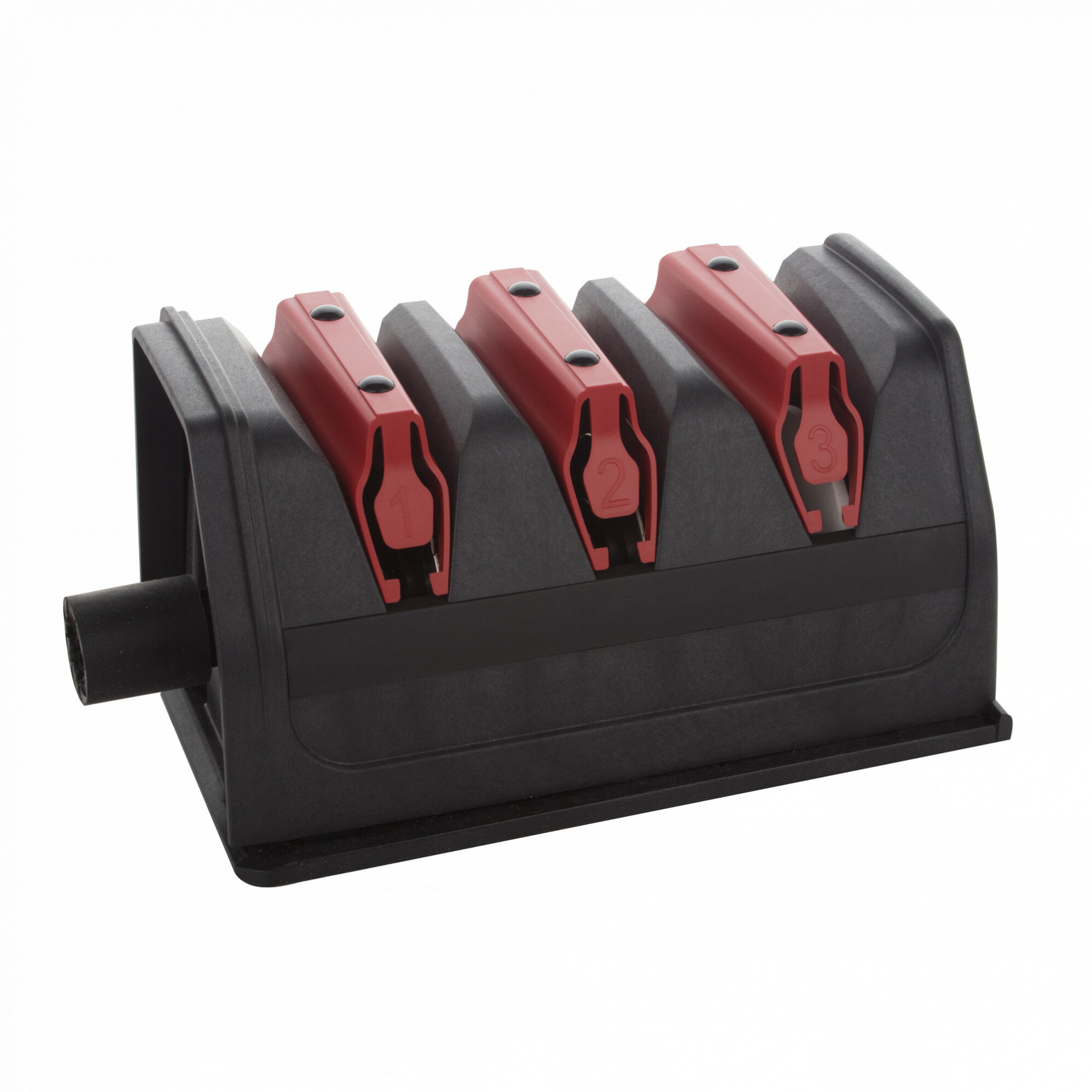 Запасной точильный модуль для Японских ножей к точилке СС2100 CC021300 Knife sharpeners