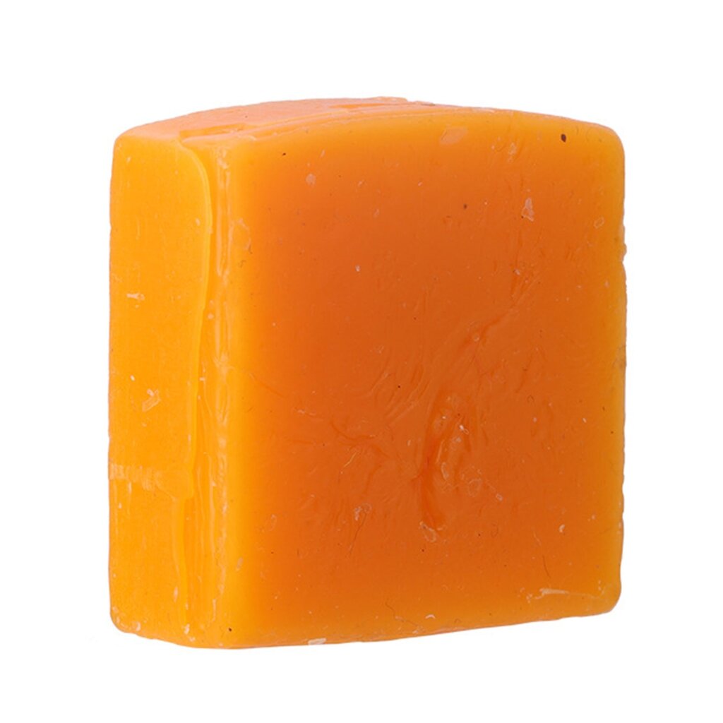 Вышивка крестиком，Водорастворимый воск для вышивания крестиком-квадратный