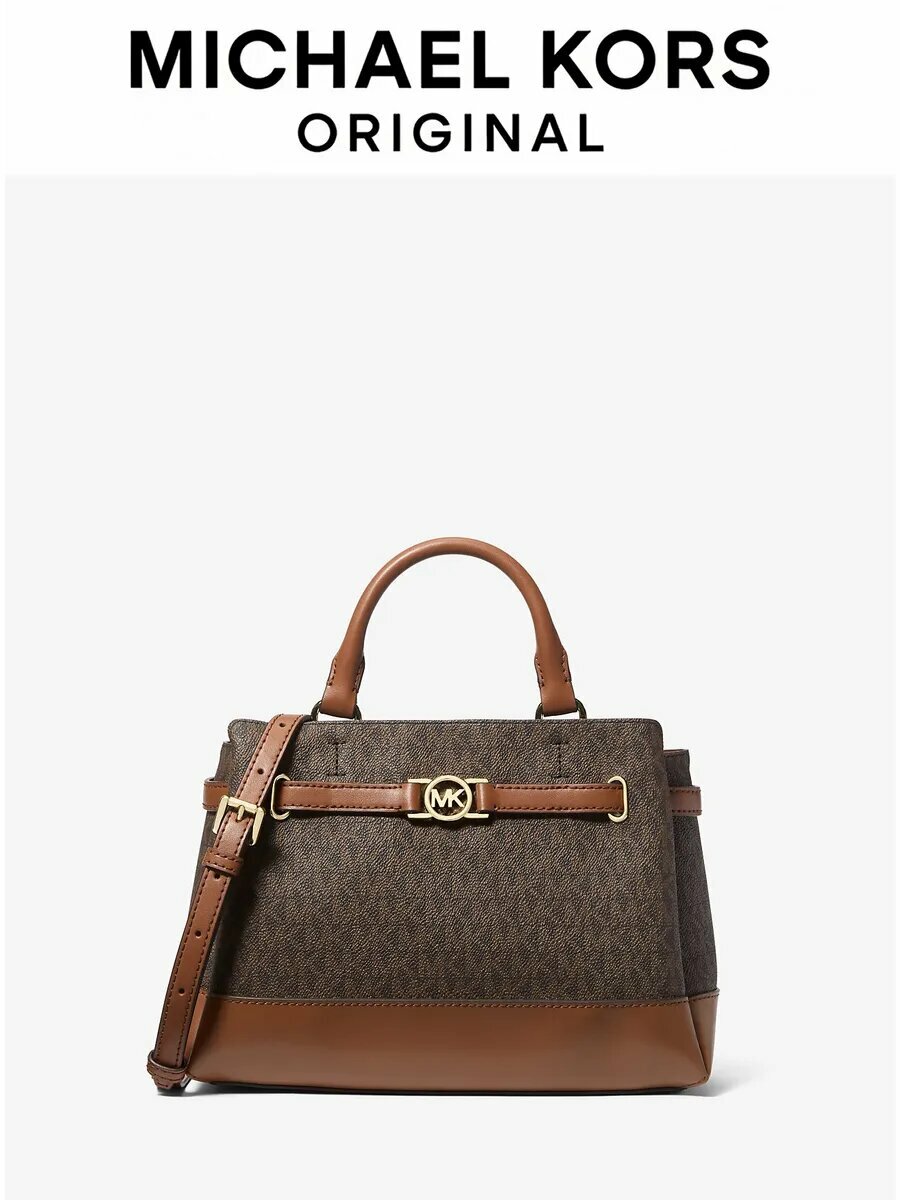 Сумка сэтчел