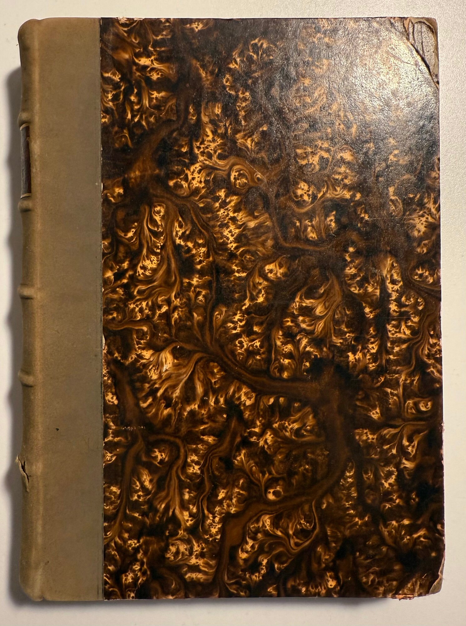 Rodin. L Art / Роден. Искусство. 1911 год