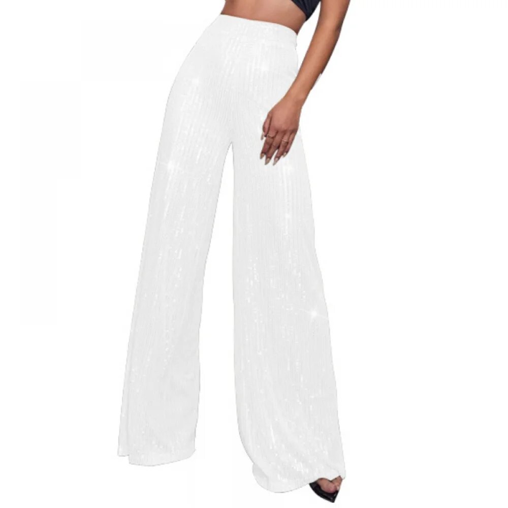 Брюки классические