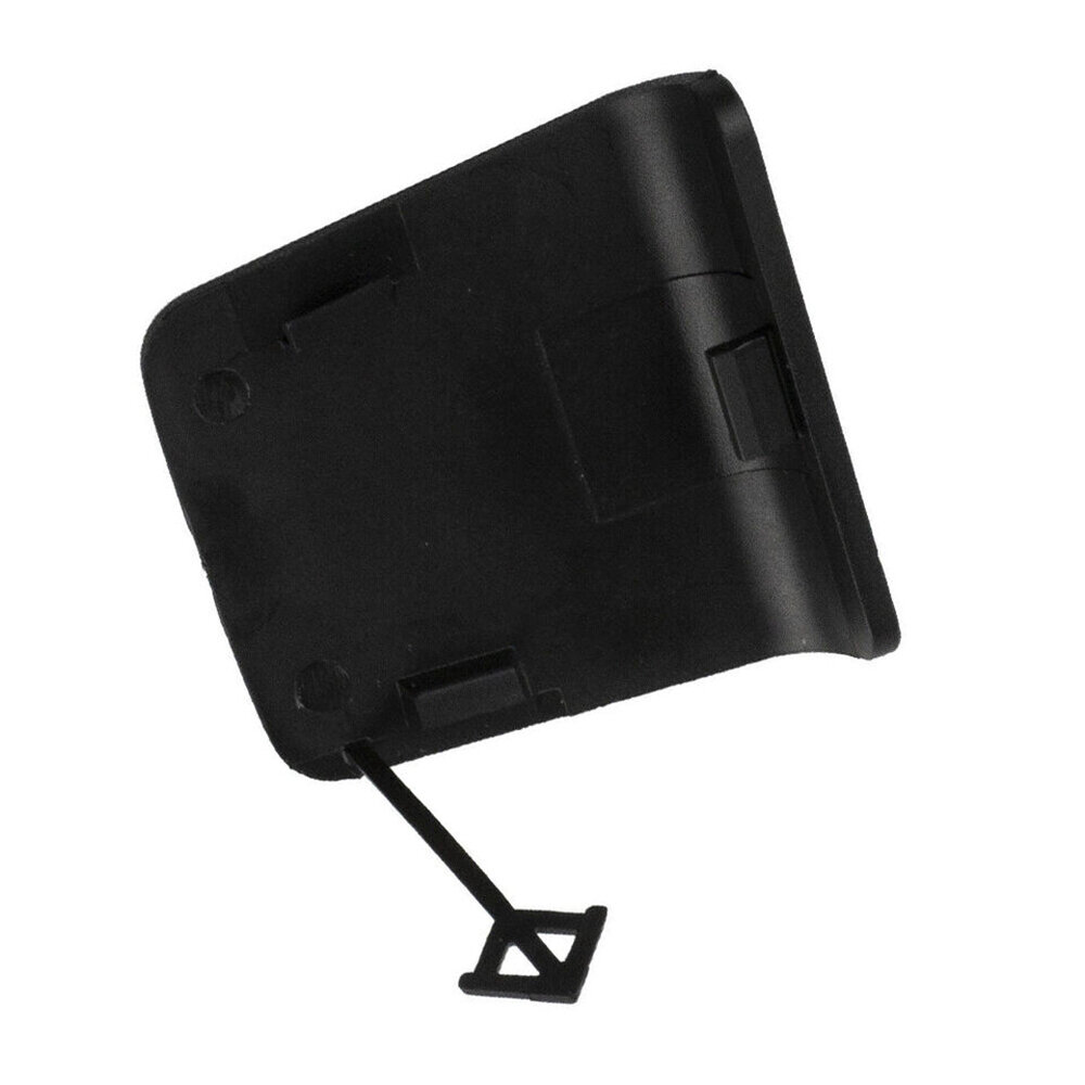 Запасное колесо лебедки для Ram 1500 DT, новый кузов, 2019-2022, 68299112Ac