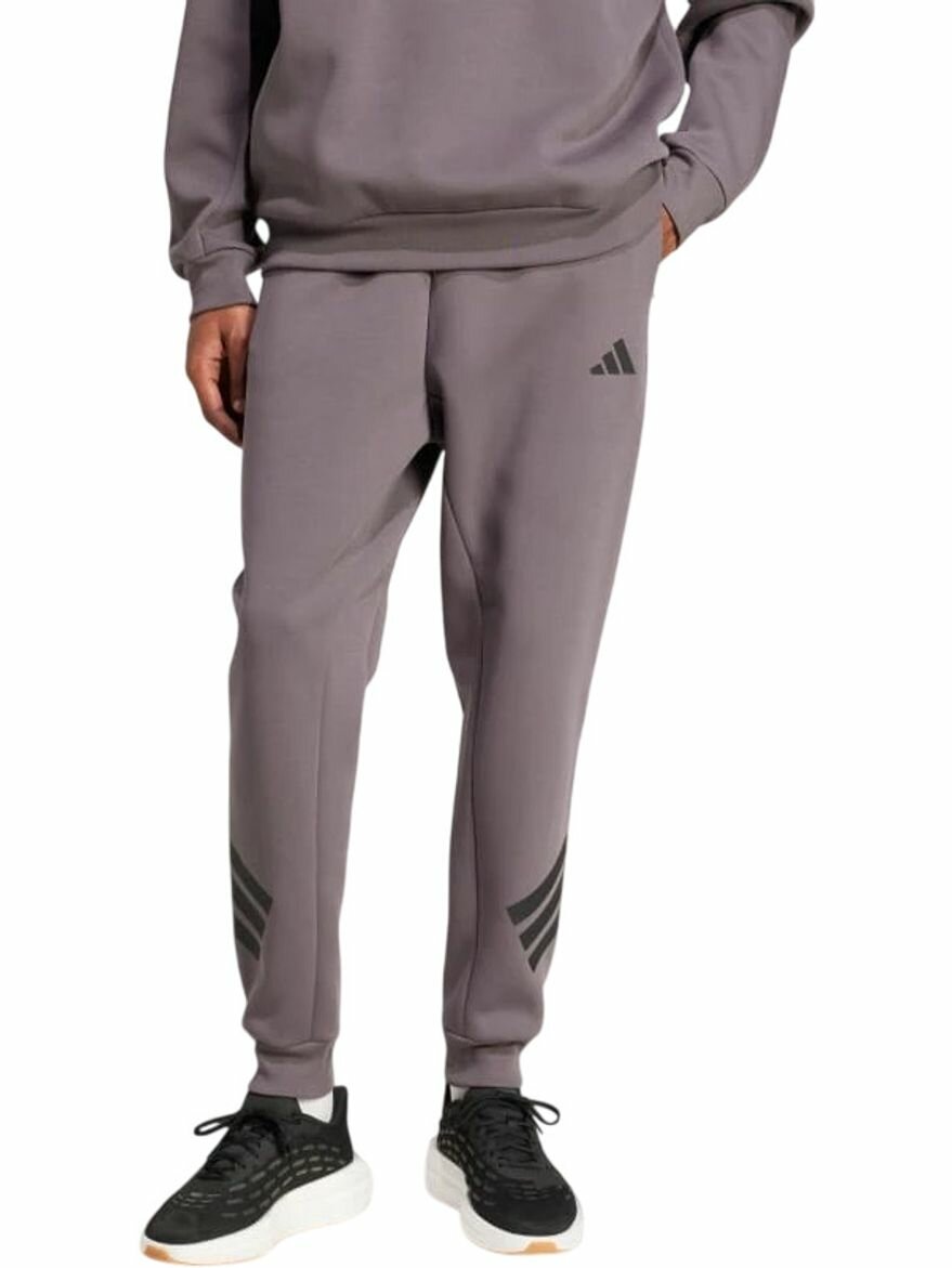 Брюки джоггеры Future Icons 3-Stripes Pants