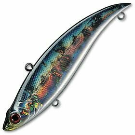 Ратлин Bay Blue 90мм. 21 гр. №51