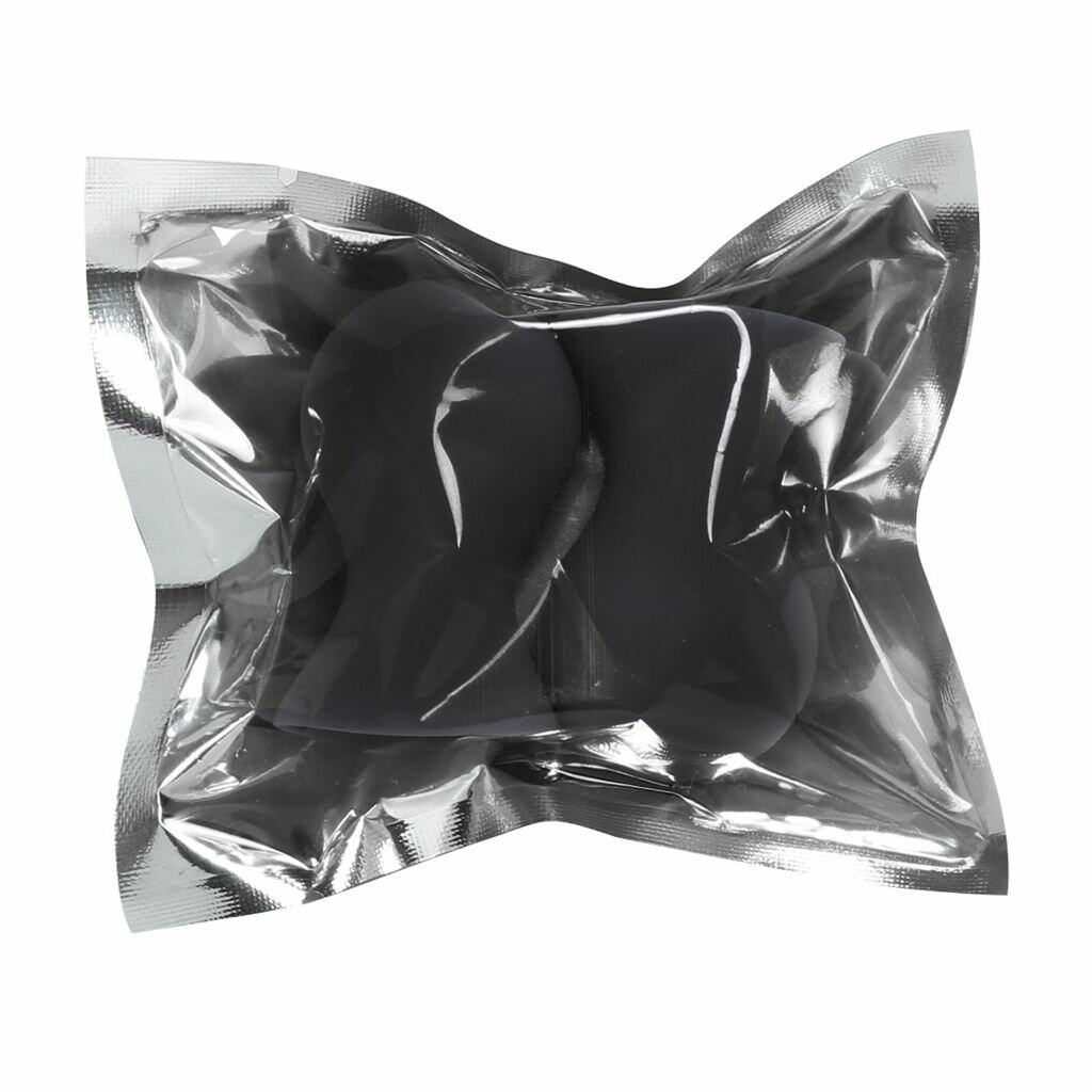 Силиконовый сосок присоска для увеличения груди BDSM BDSM Секс -игрушки Sex Toys Sucction Cup Stimulator Massager, Розовый