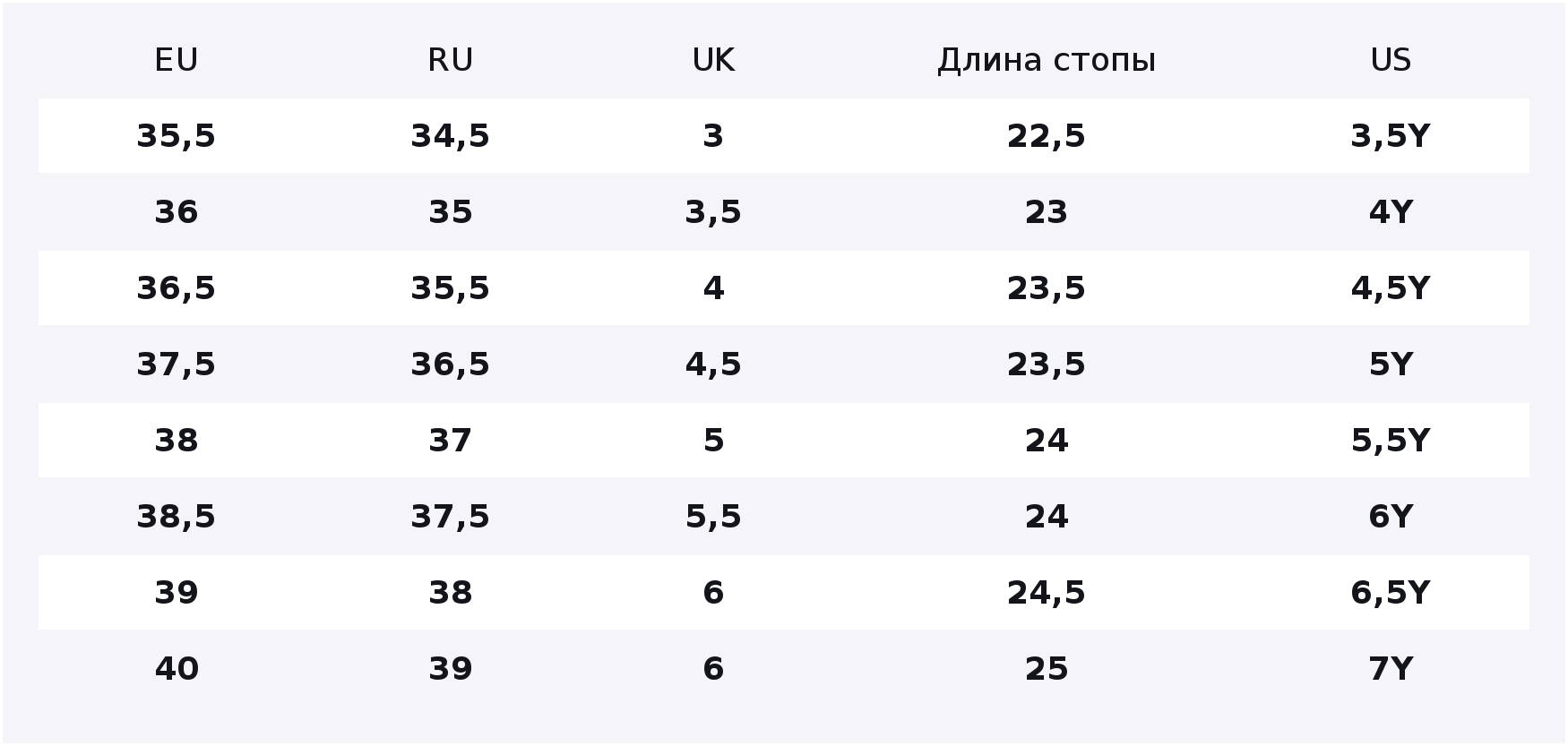 Кроссовки NIKE Legend React 1, размер EU 38,5 стопа (24CM), розовый, — фото 1