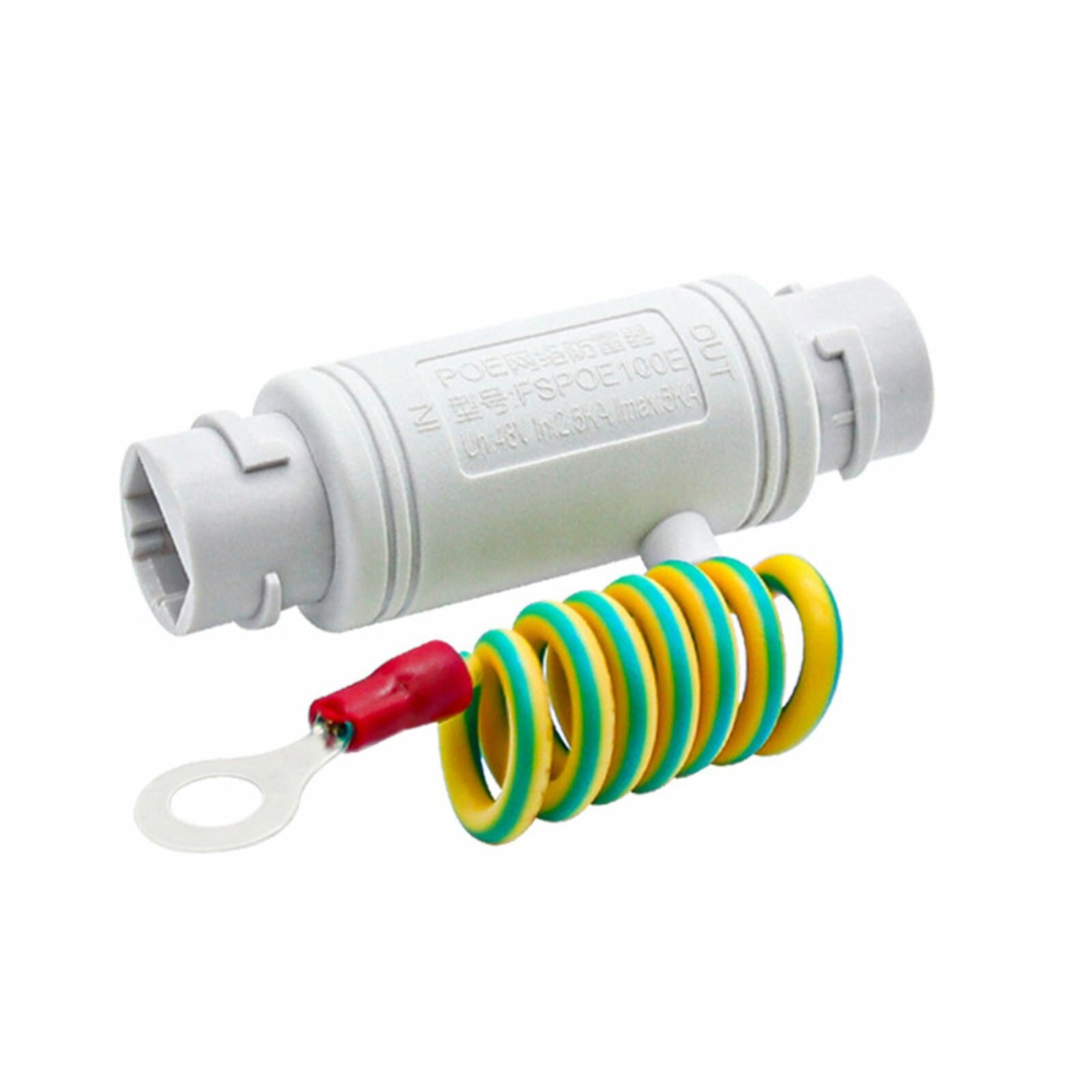 Комплект молниезащиты