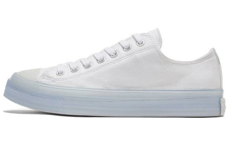 Кроссовки All Star CX