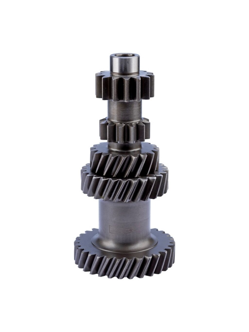 Вал промежуточный для а/м УАЗ н/о "MetalPart" в сборе