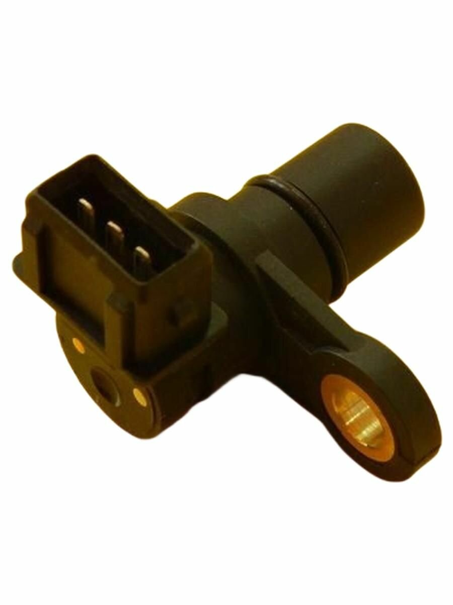 Датчик положения распредвала Chery Indis, Kimo, QQ, QQ6 Черри Индис