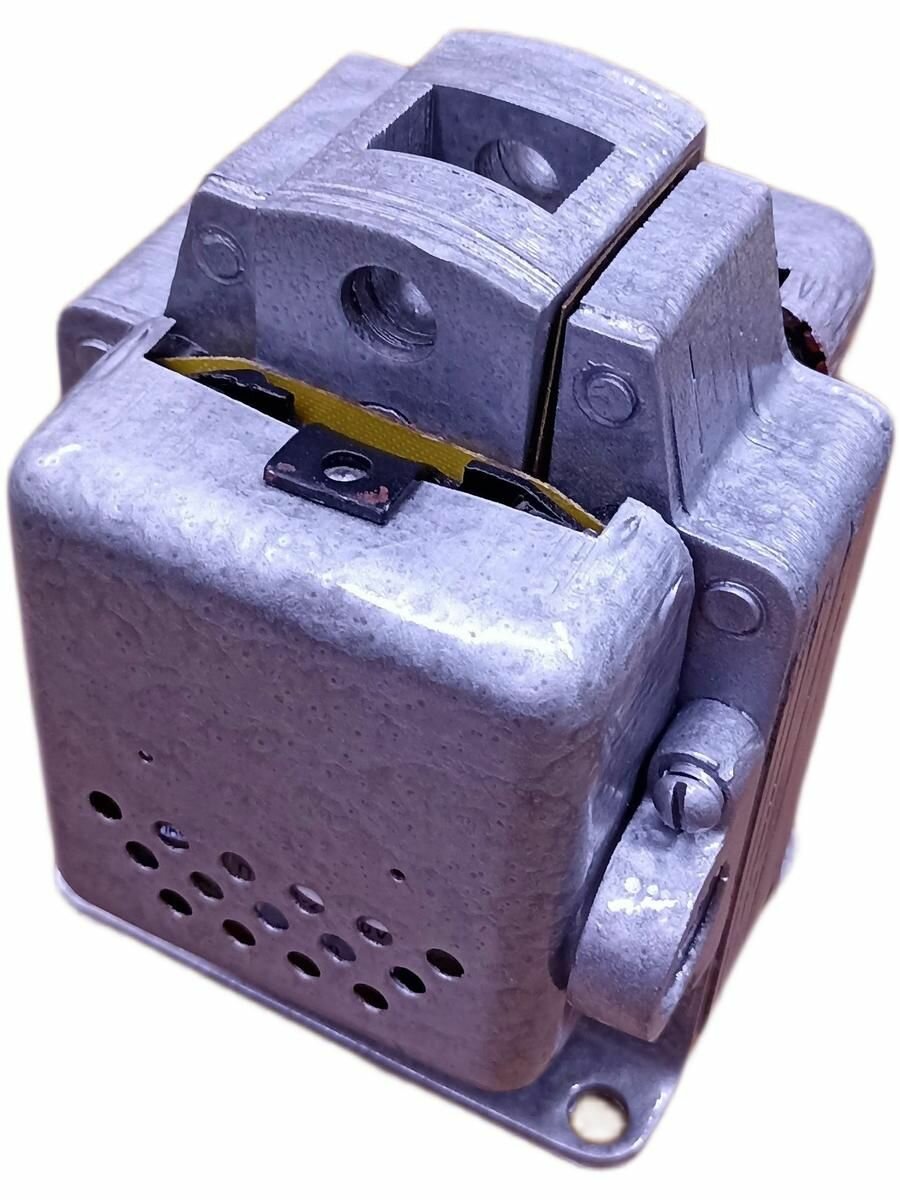 Электромагнит МИС-6100 220В