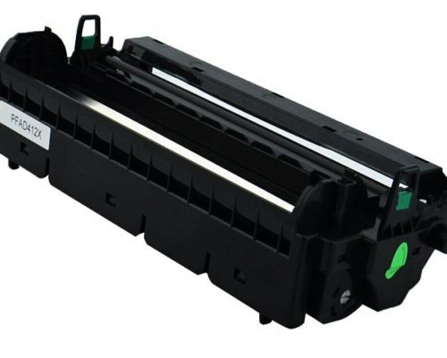 Совместимый драм-юнит KX-FAD412A для Panasonic, ресурс 10 000 страниц