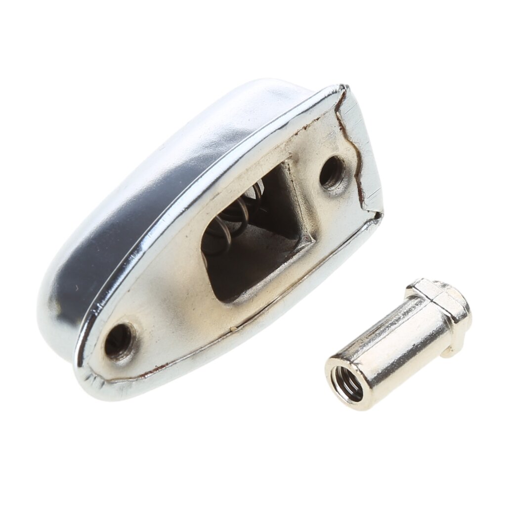 Ударная установка, малый барабан, барабанная перепонка