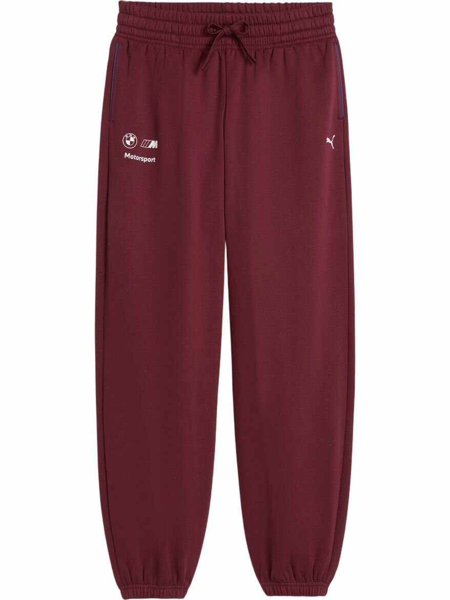 Брюки спортивные BMW MMS WMN ESS+ Sweat Pants