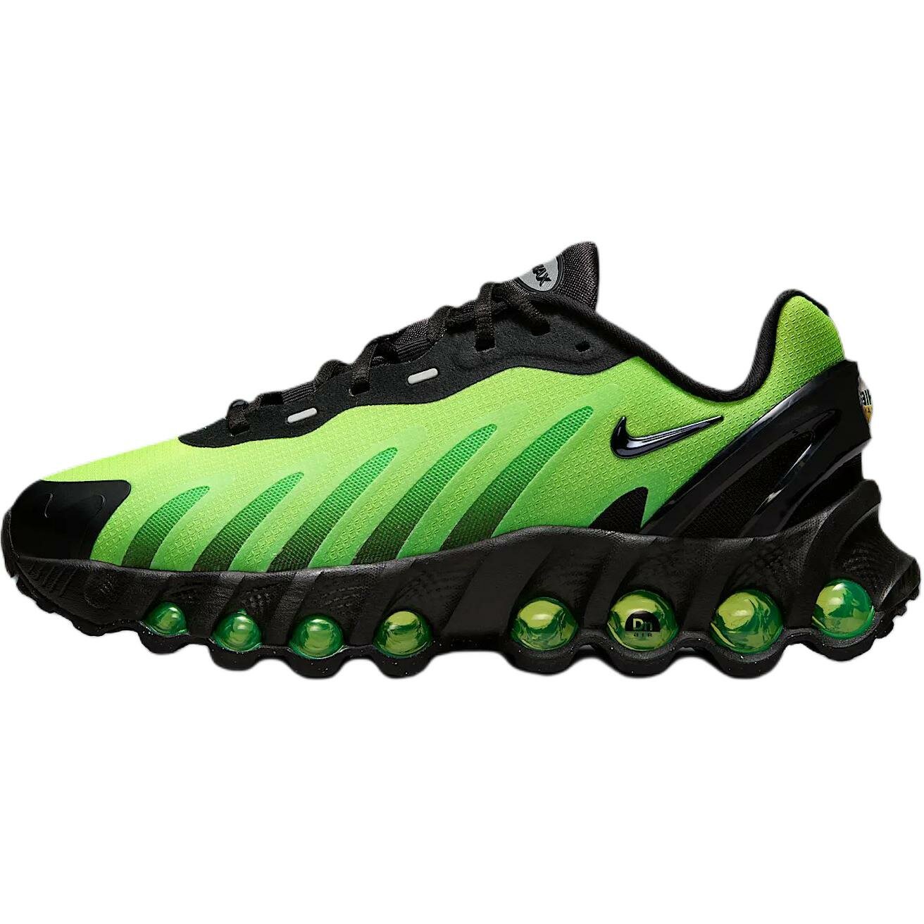 Кроссовки Air