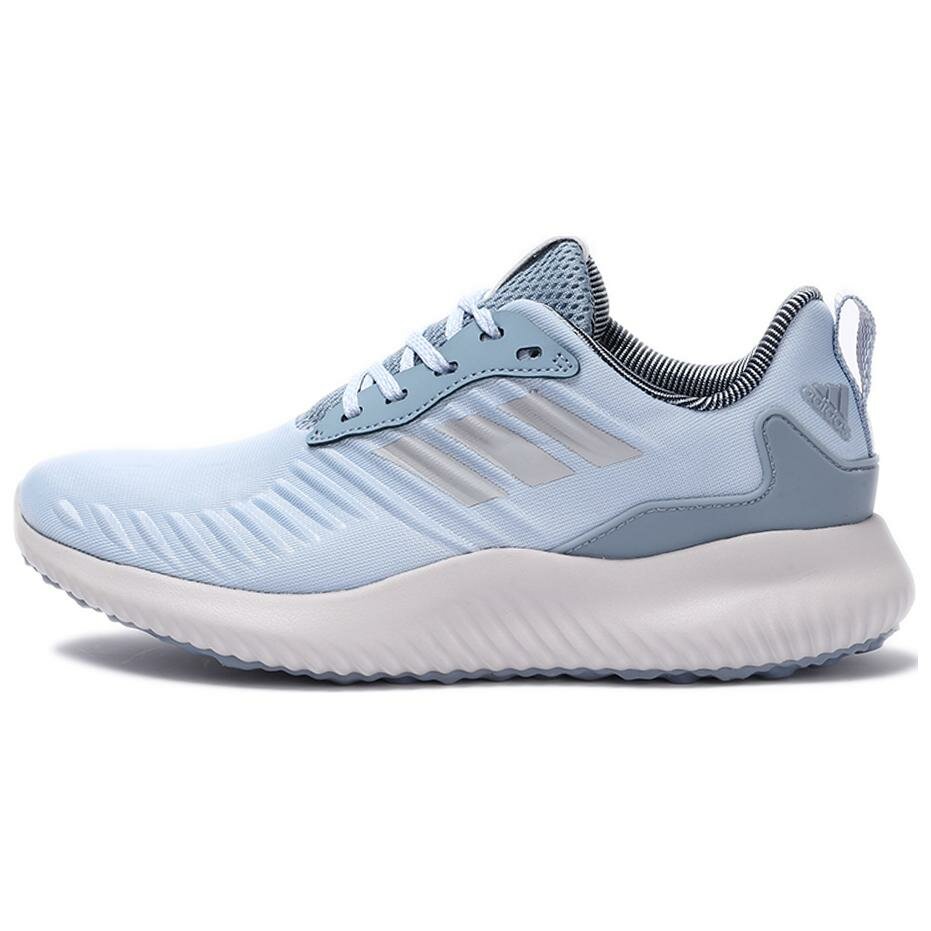 Кроссовки Adizero