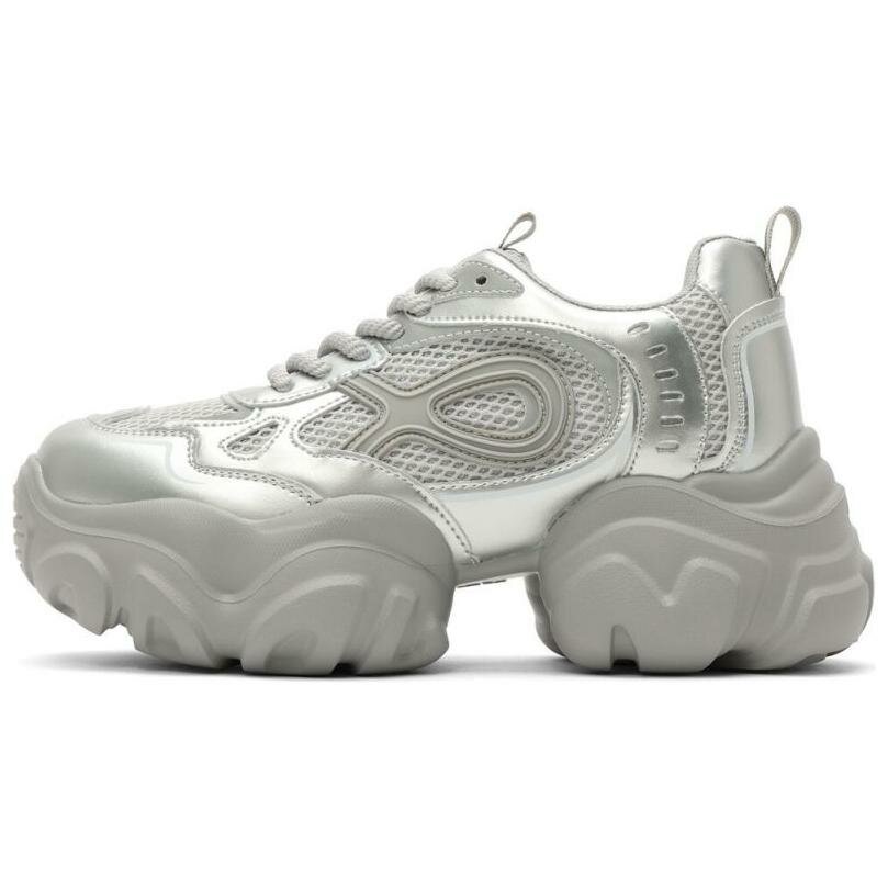 Кроссовки Daphne Advantage Shoes