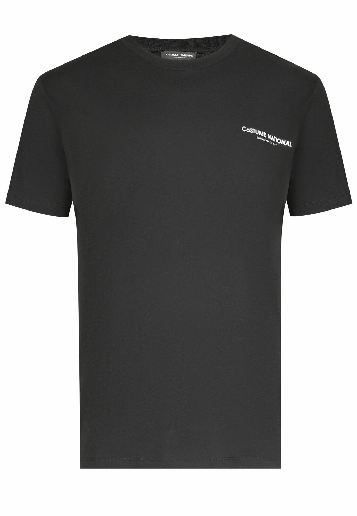 Футболка спортивная