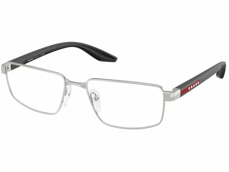 Prada Linea Rossa 0PS 52RV / 57 1BC1O1