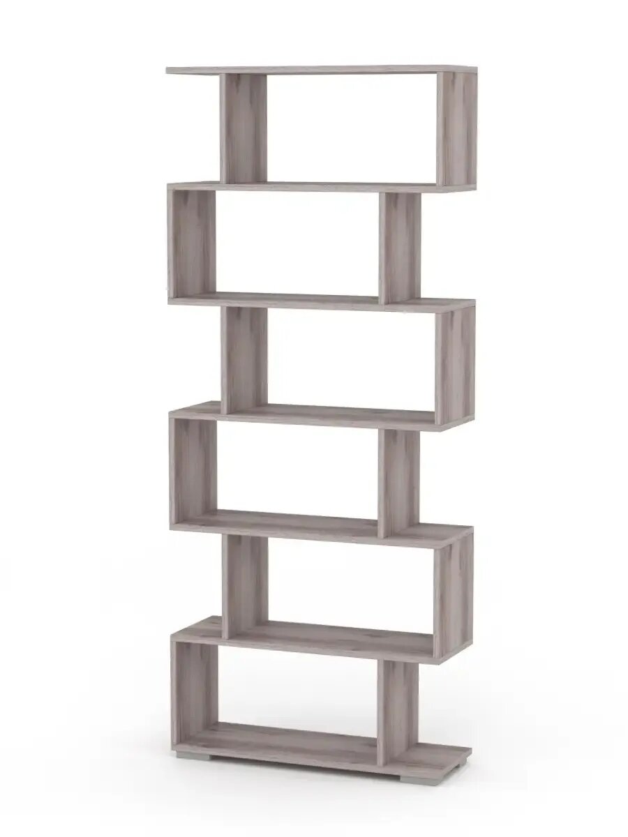 Стеллаж офисный, от производителя