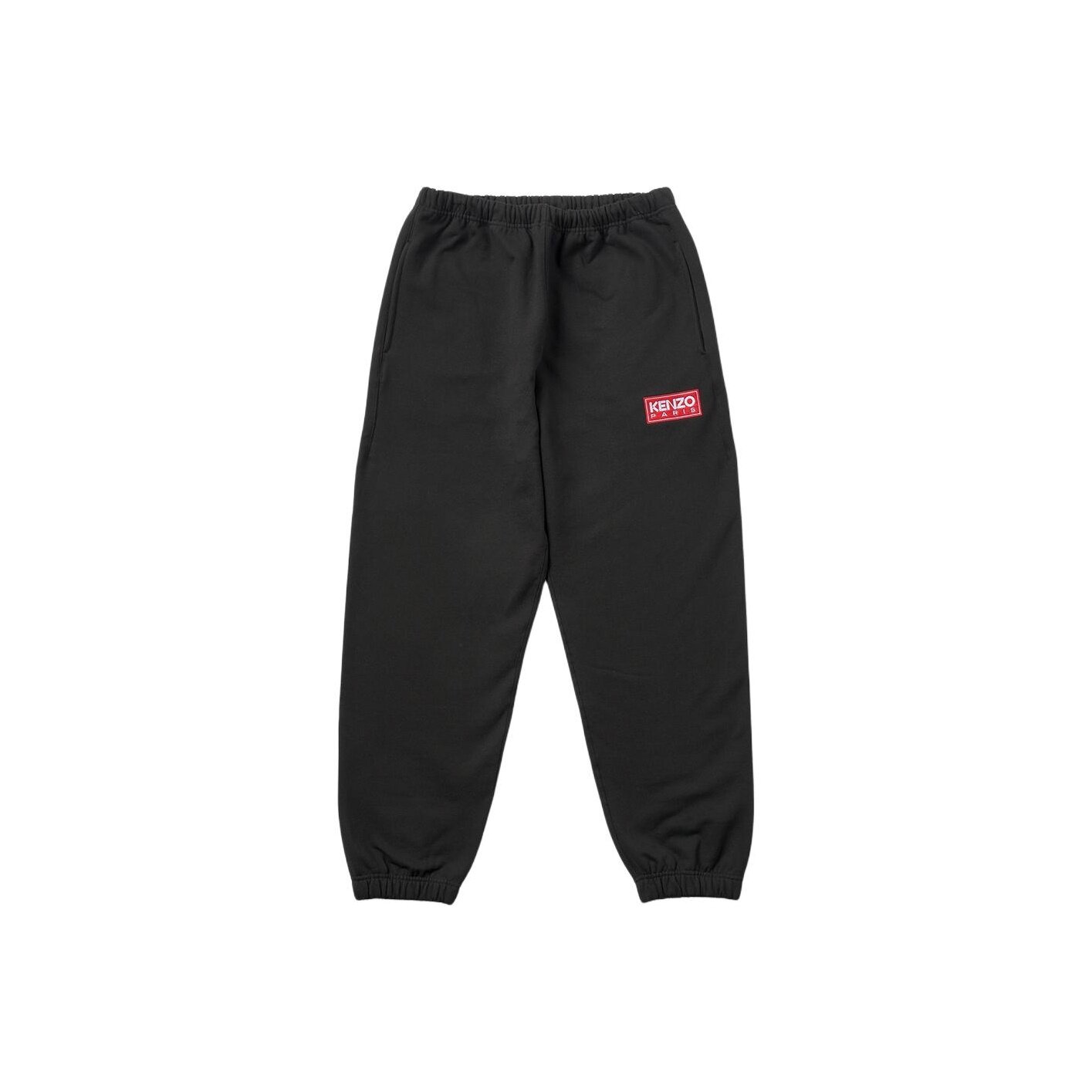 Брюки спортивные