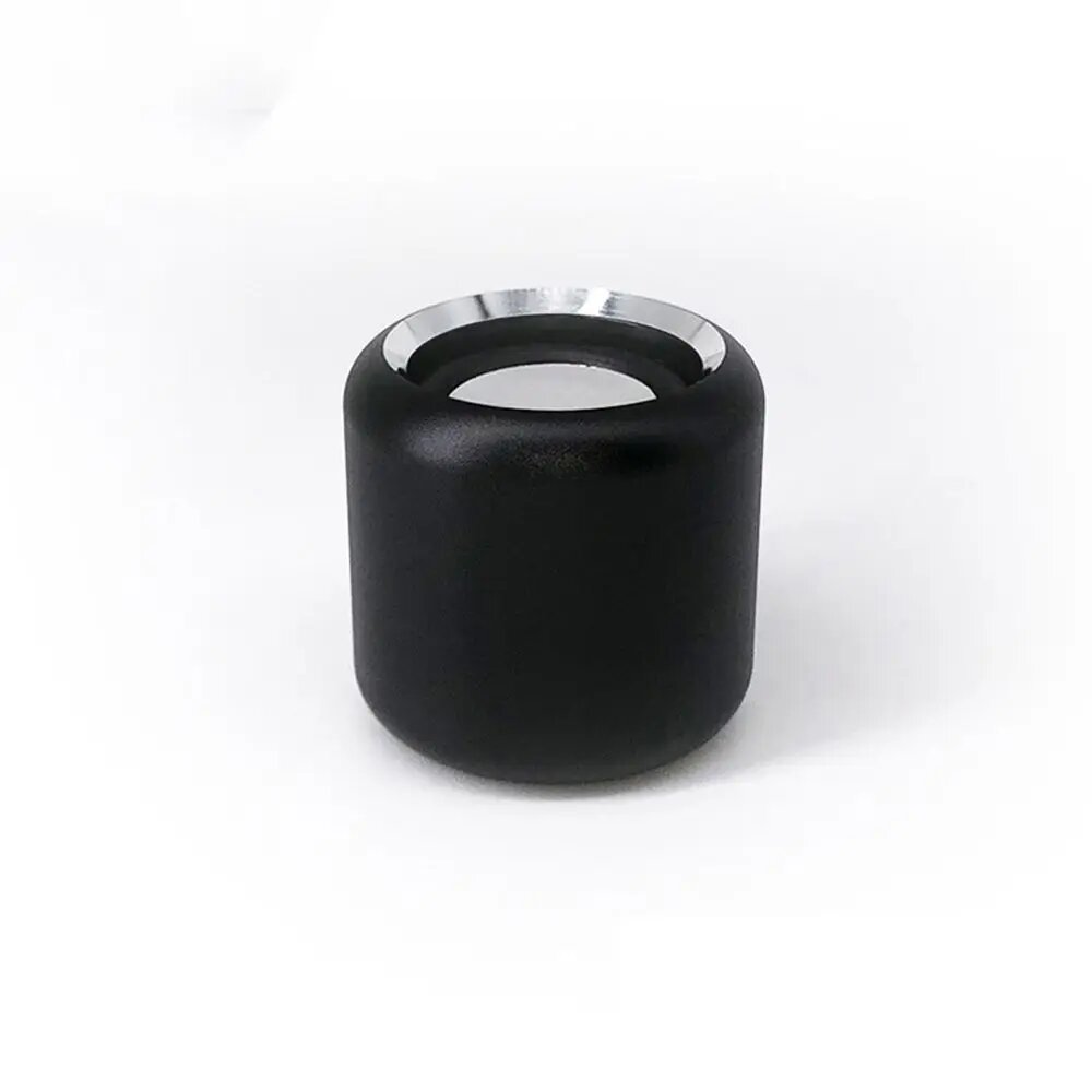 EDUP Беспроводной Bluetooth динамик черный