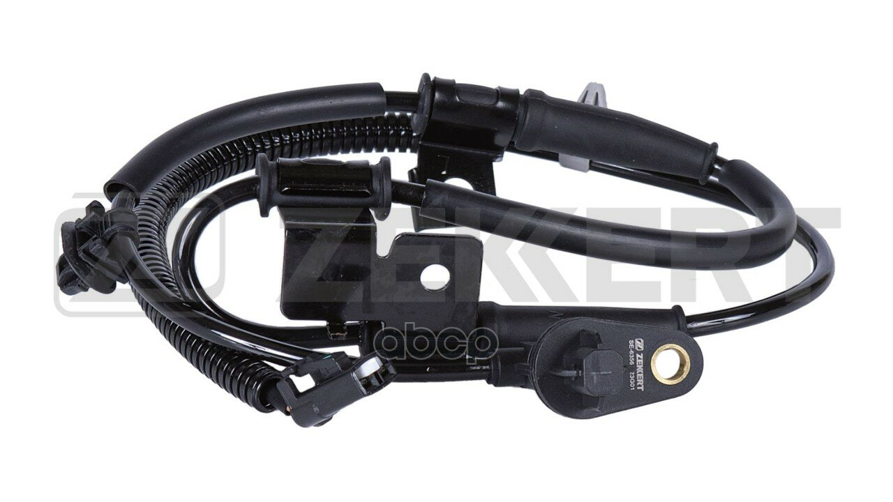 Датчик ABS передн. лев. Hyundai i30 07- Elantra IV 05- Zekkert арт. se-6356