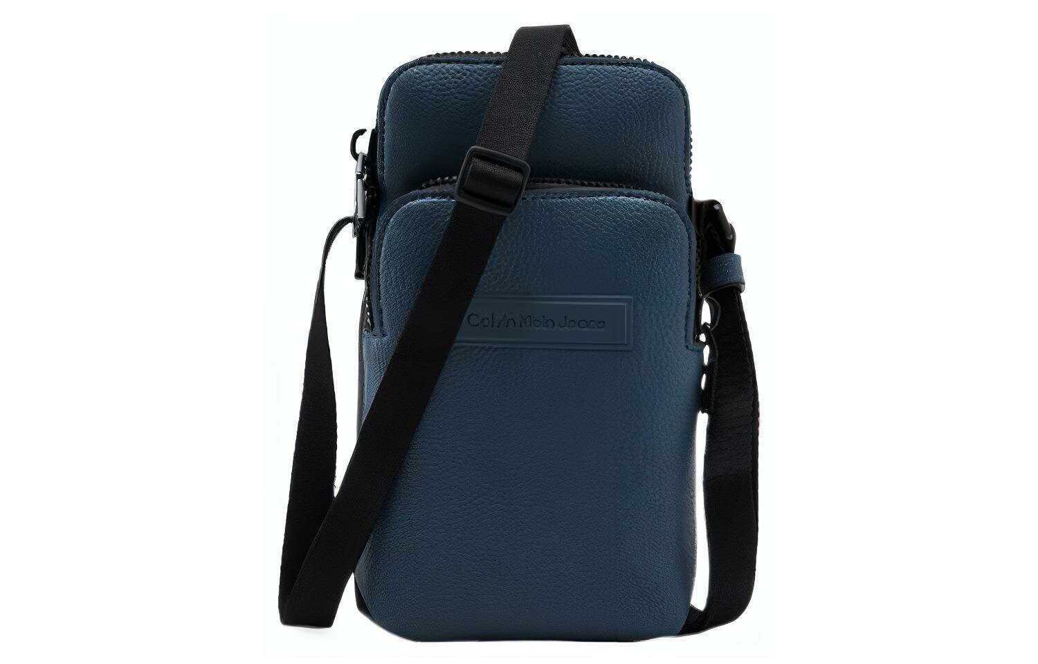 Сумка Сумка через плечо мужская CALVIN KLEIN